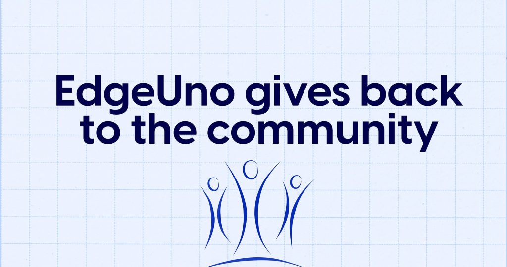 EdgeUno