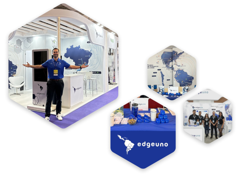 Events Archive - EdgeUno