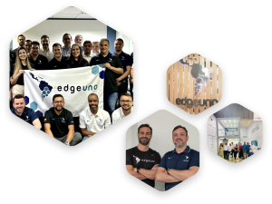 Join the Fastest Growing Edge Network in Latam for Speed Experience ...