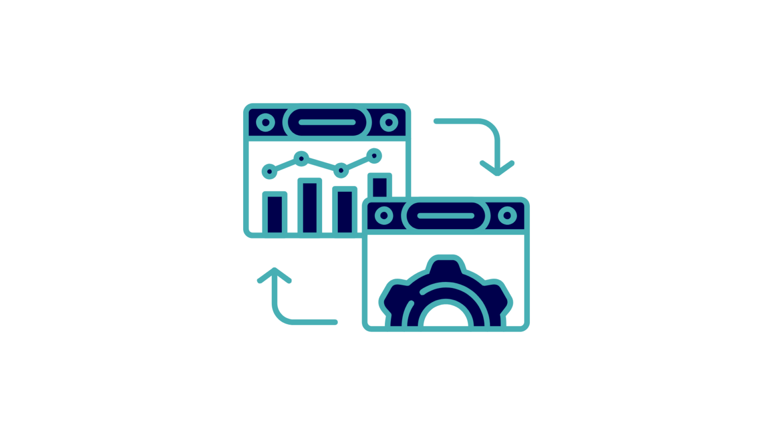Edge Data Centers for Latin America Enterprises Explained - EdgeUno